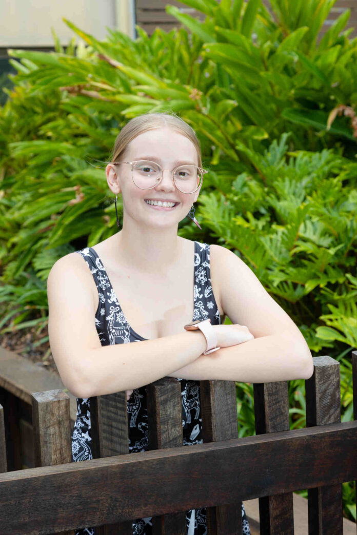 Graduates prepare for next step after receiving ATAR results