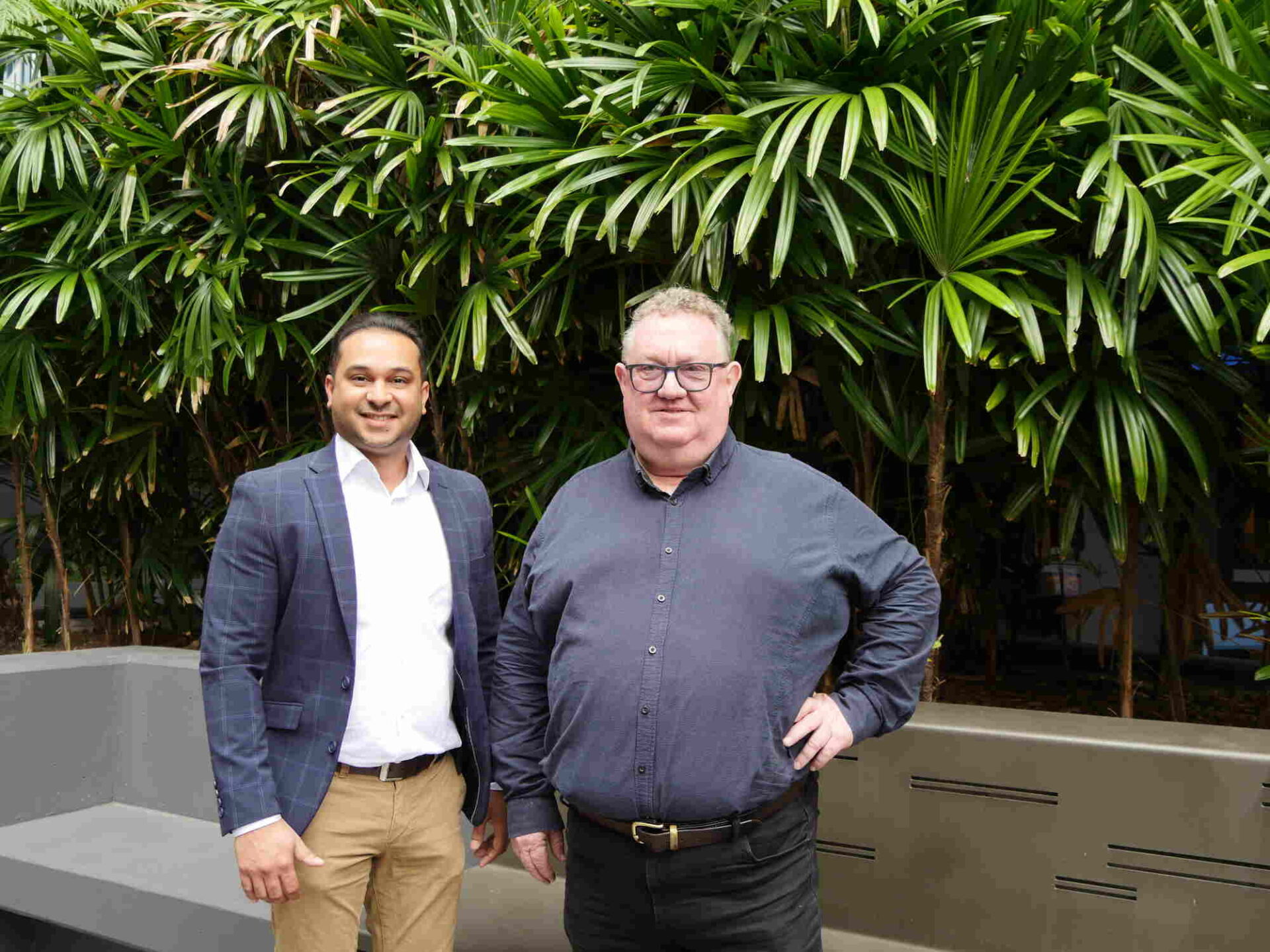 New tenants confirmed for prominent CBD building