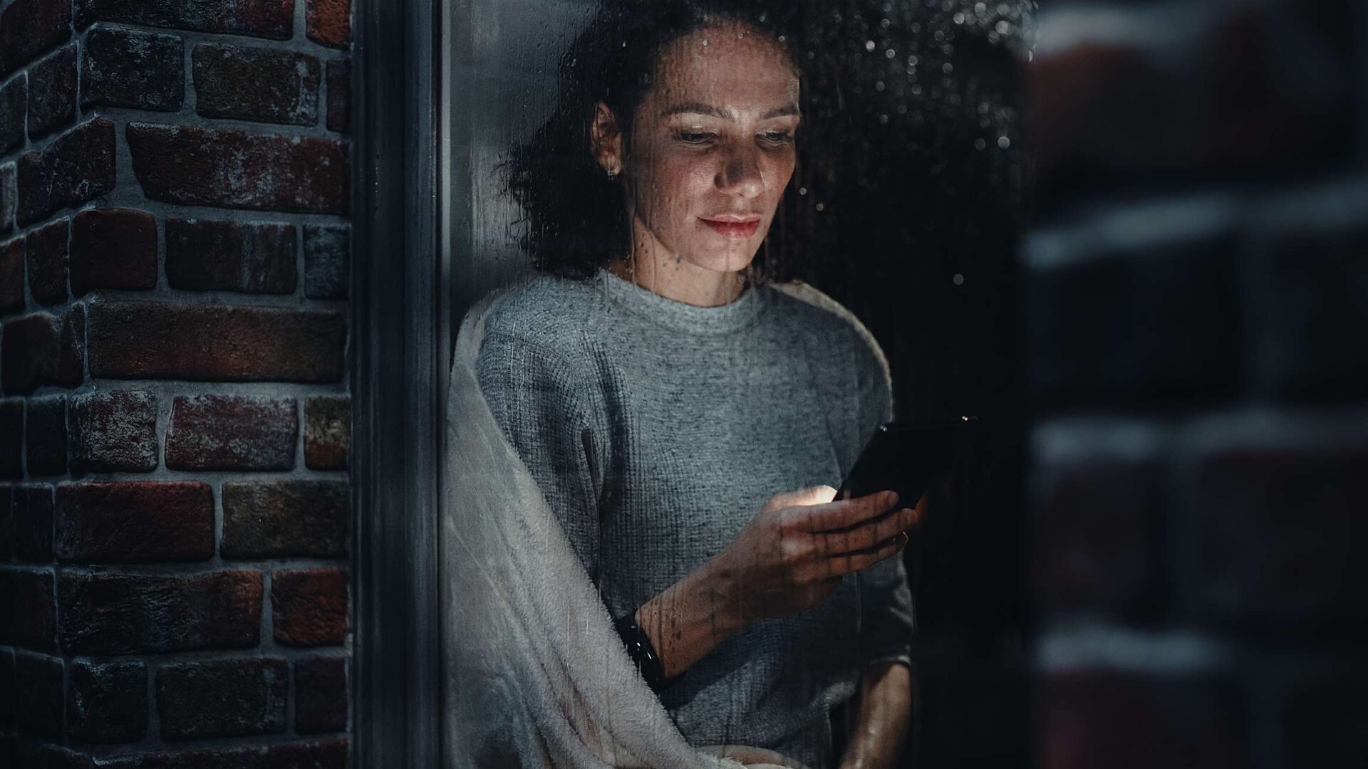 More 'safe phones' on the way to those who need it most