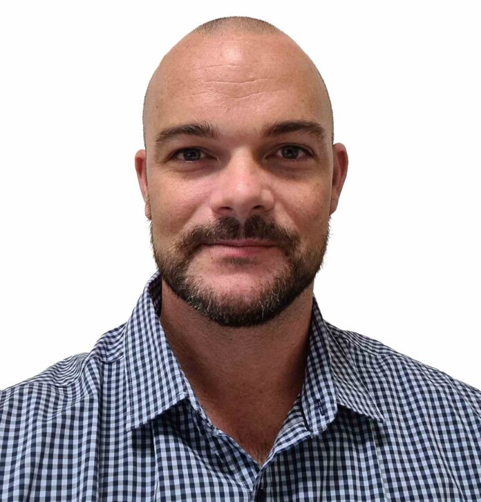 Exploring how athletes' beliefs affect their anxiety