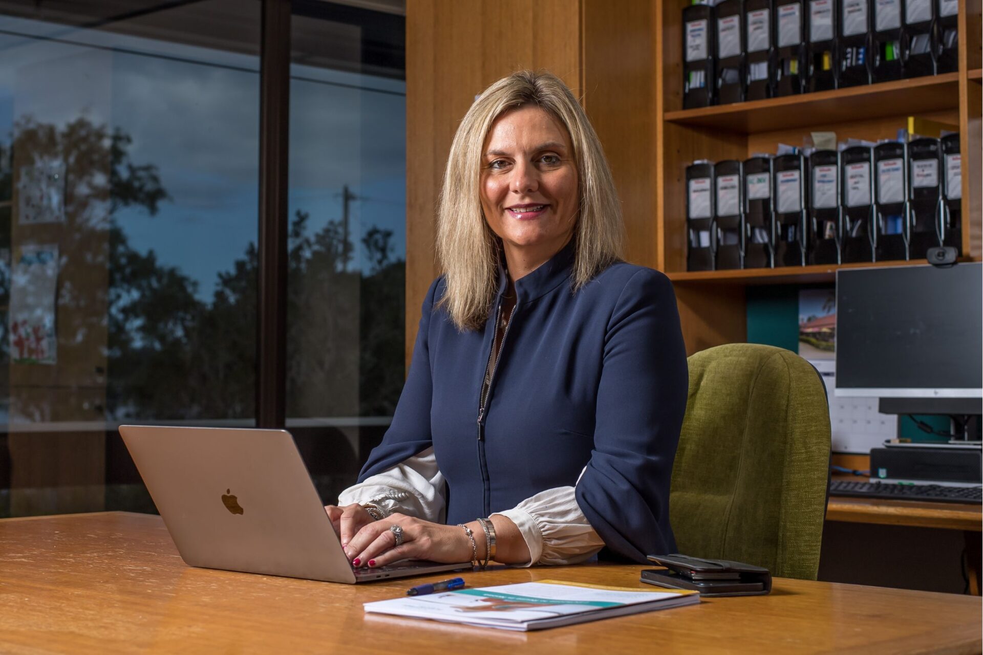 Council hands down 'back-to-basics, no-frills budget'