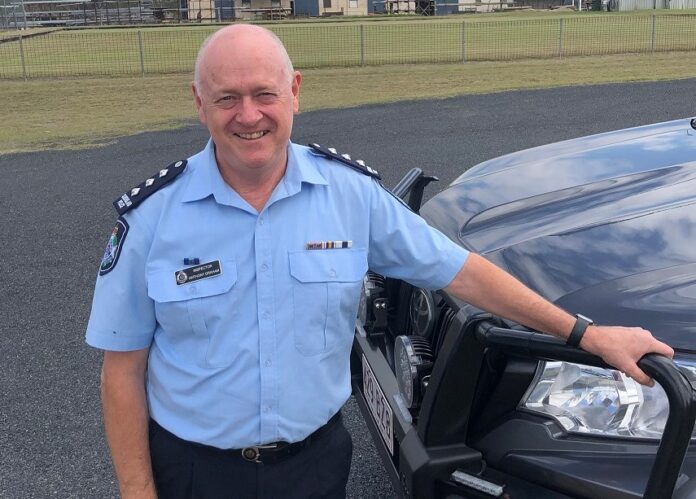 Latest news: bodies found; beach incidents