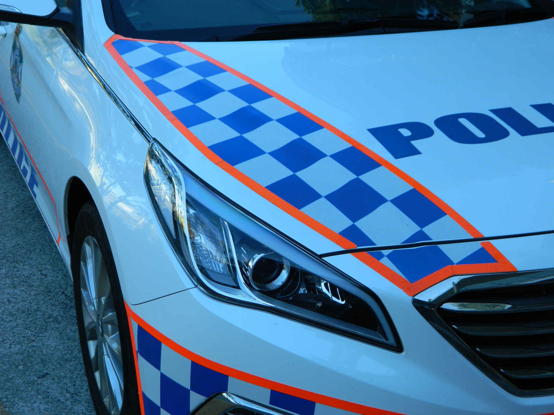 Pair charged with murder over 'callous, brutal' attack