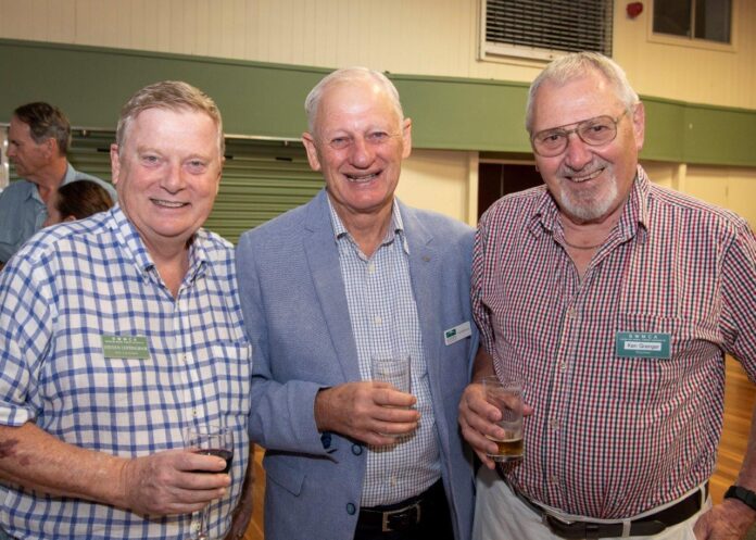 IN PHOTOS: Community groups launch new video