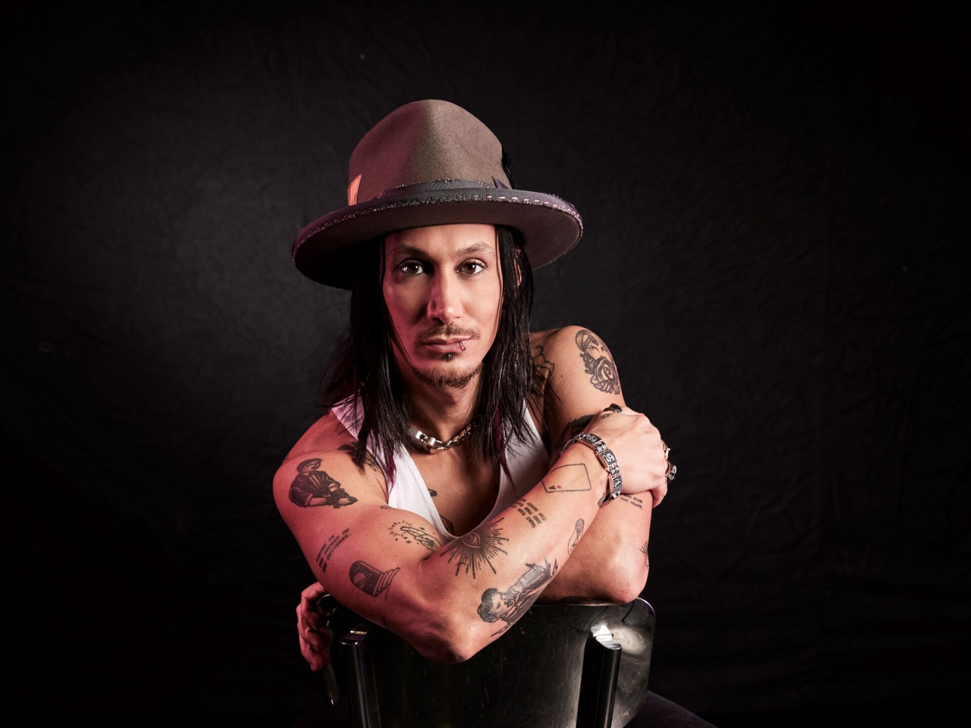 What's on: magician, orchestra concert and gig guide