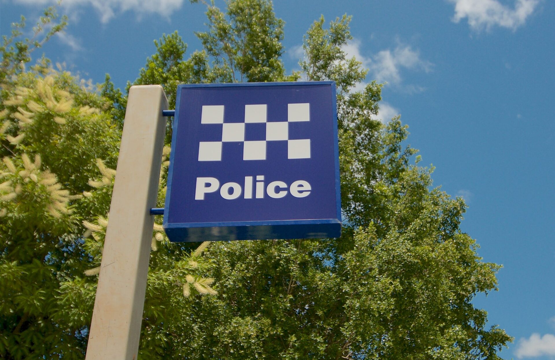 Man Charged Over Multiple Alleged Sexual Assaults