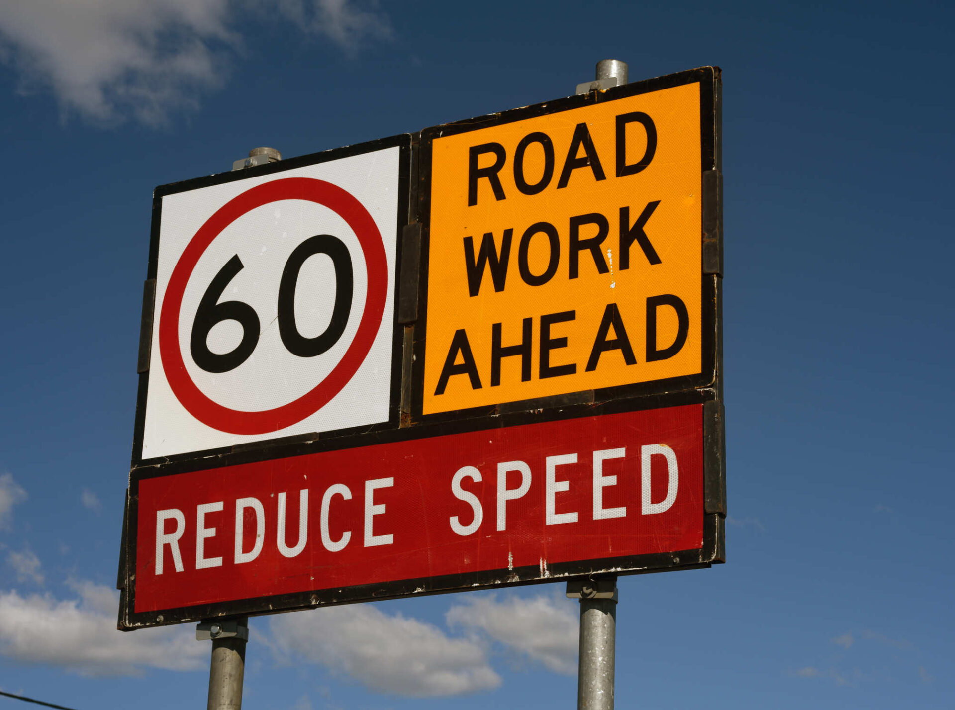 Range road in focus: next stage of widening in design