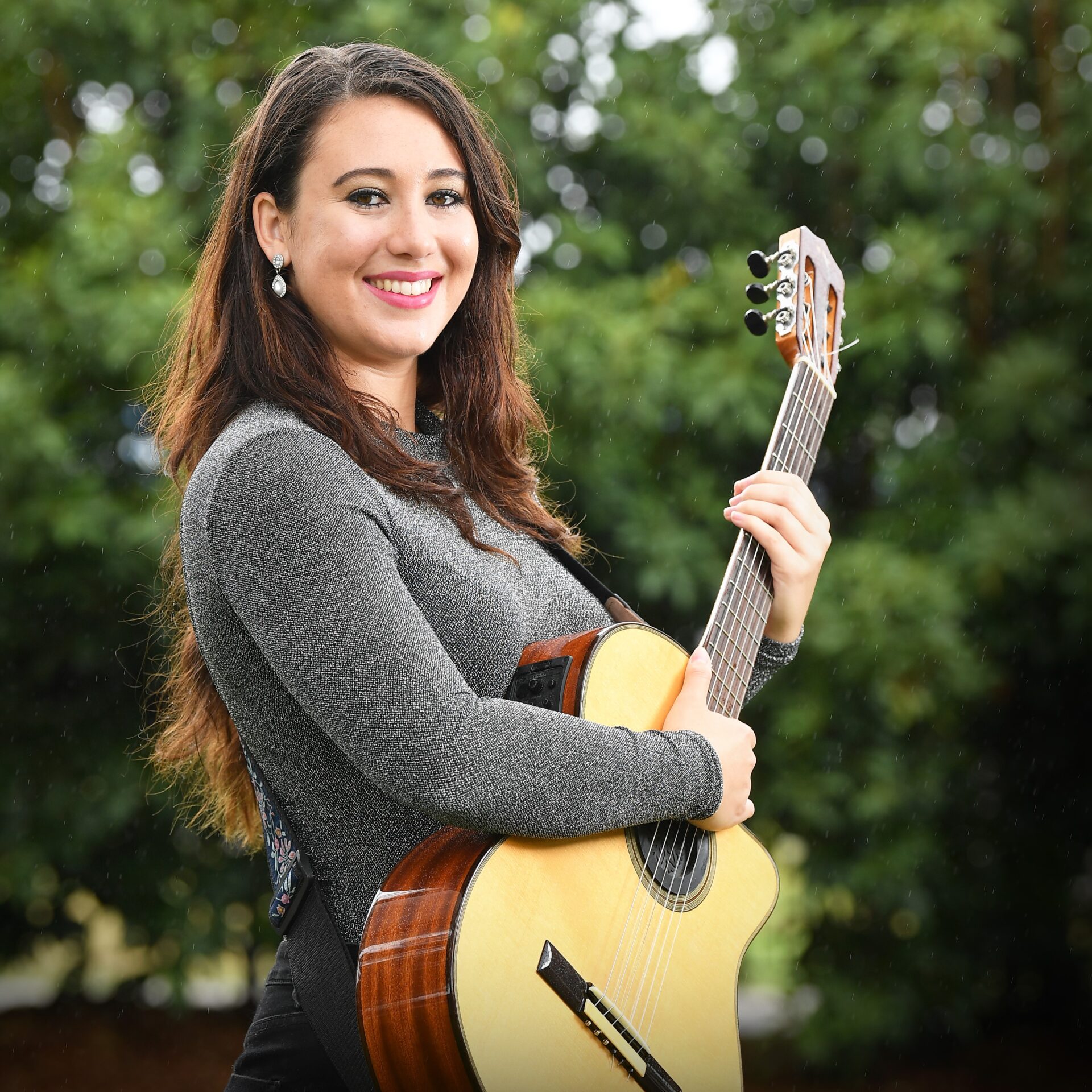 Festival set to nurture sense of fun and collaborations