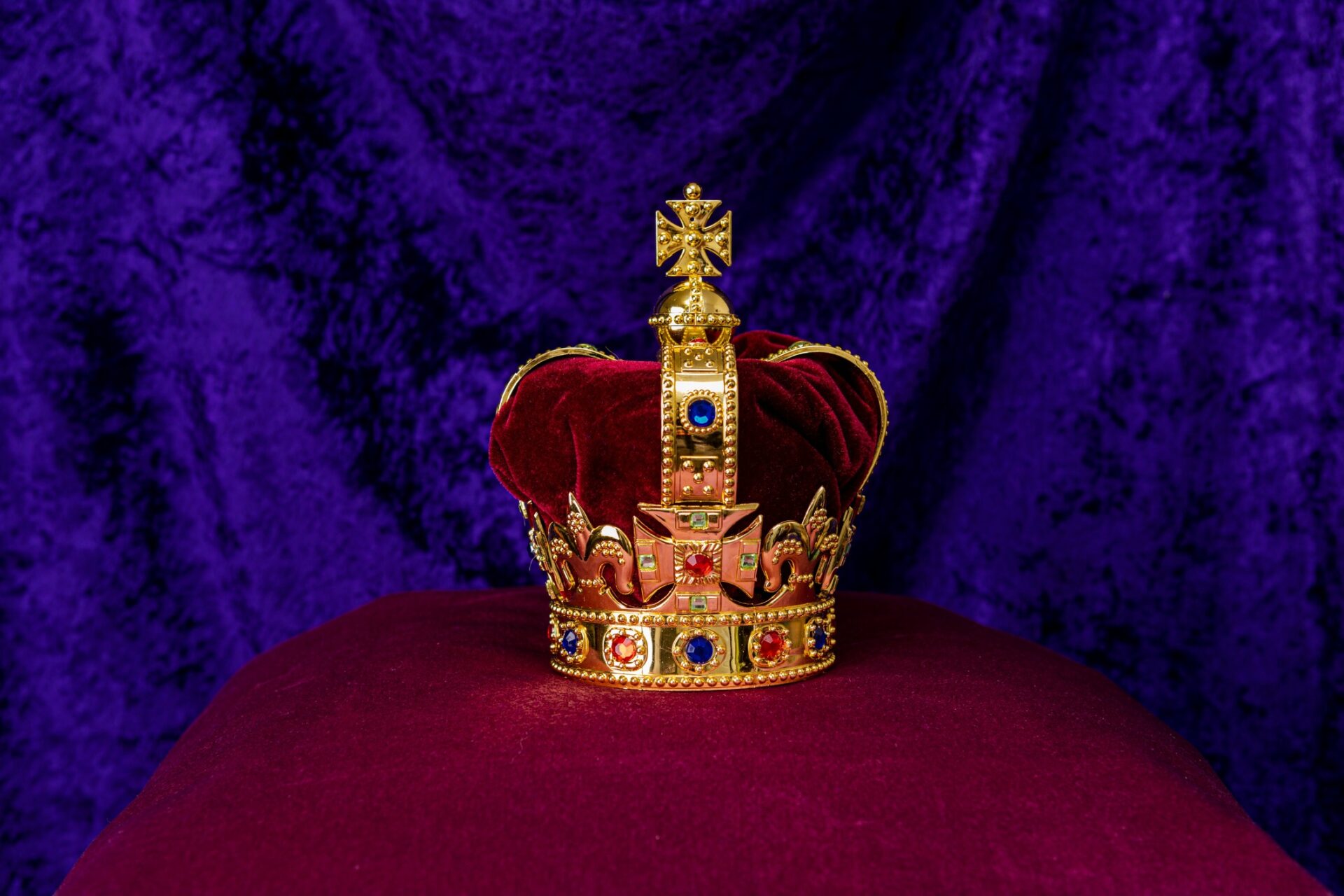 King's coronation: what you need to know and schedule