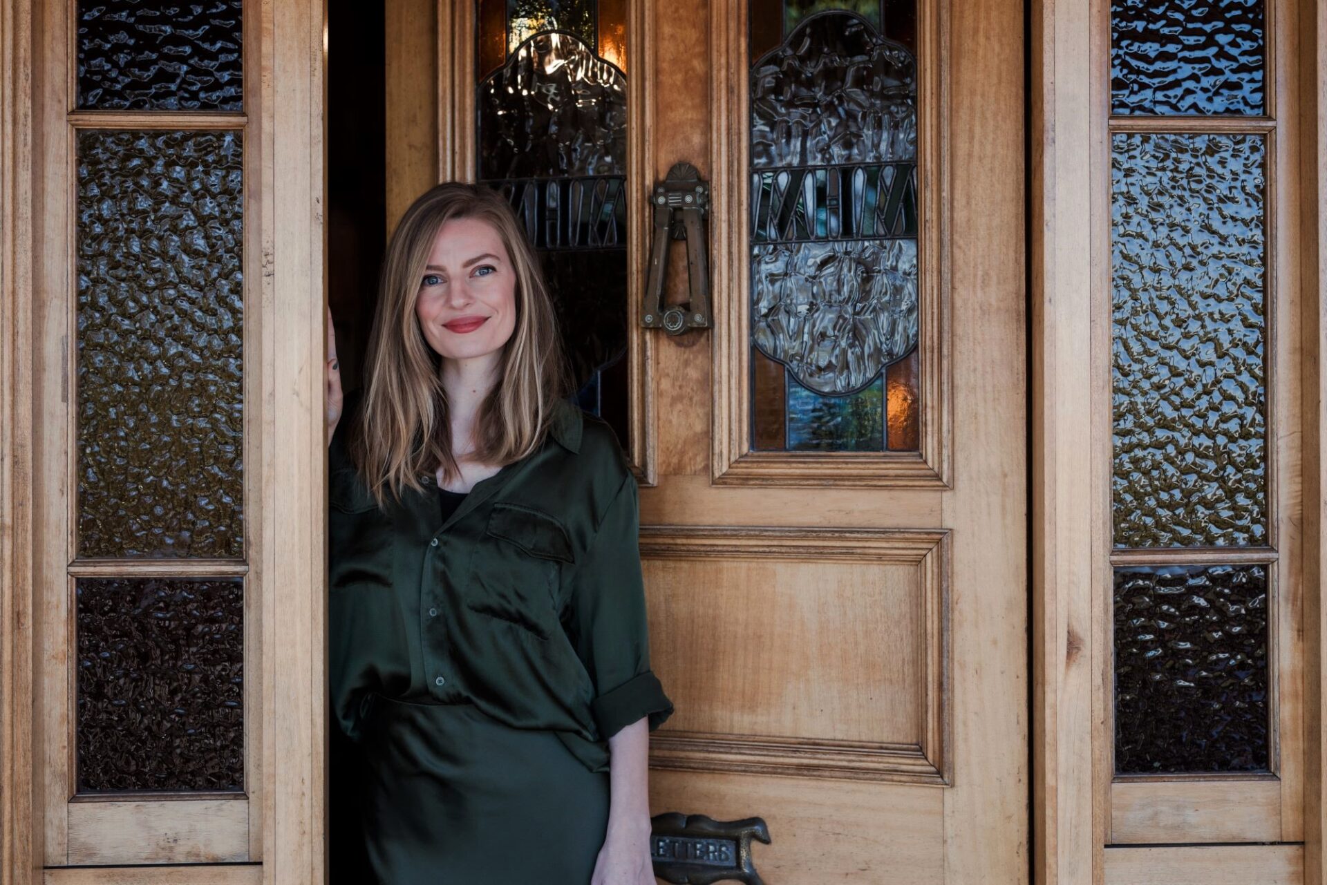 Pubs without pokies: 'I’ve seen it destroy some lives'