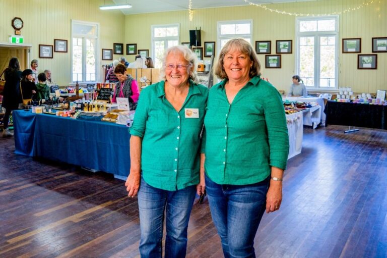 Mapleton State School - Sunshine Coast News