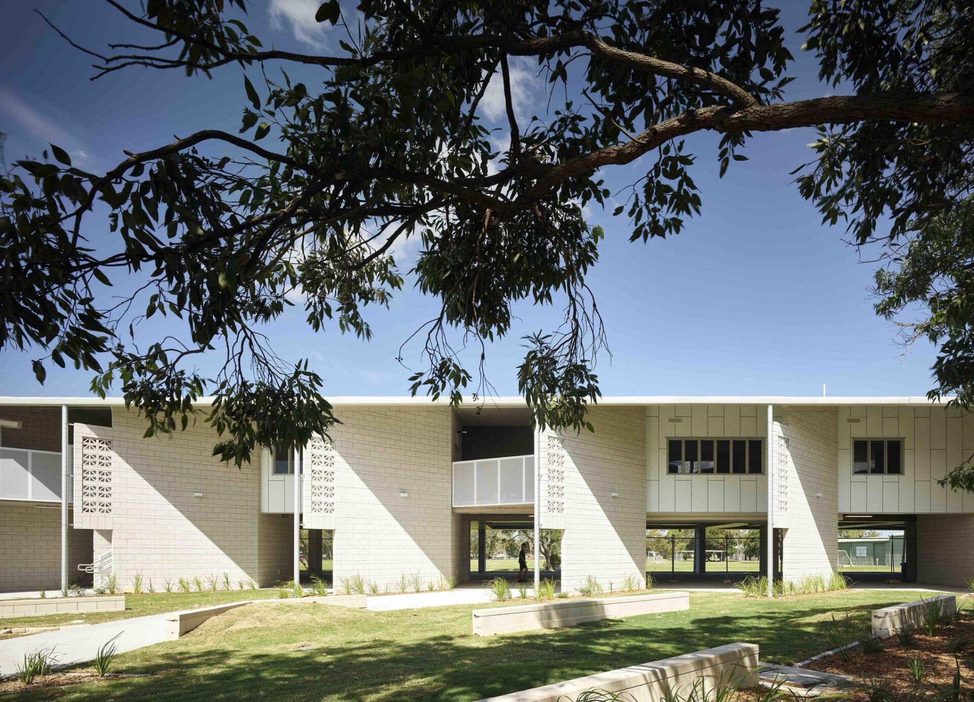 Region's top architecture projects crowned