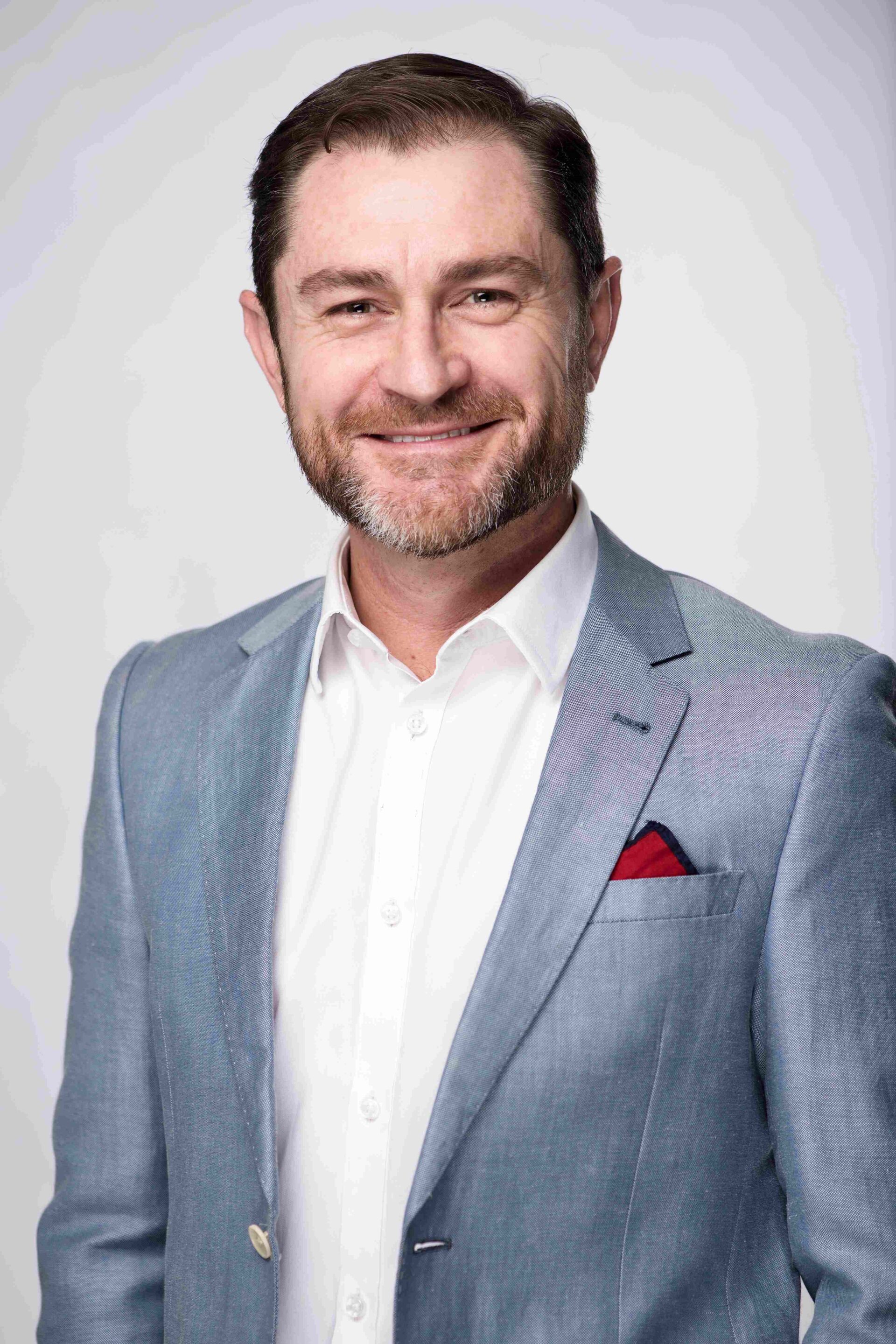 Leading thinkers ready to tackle housing crisis