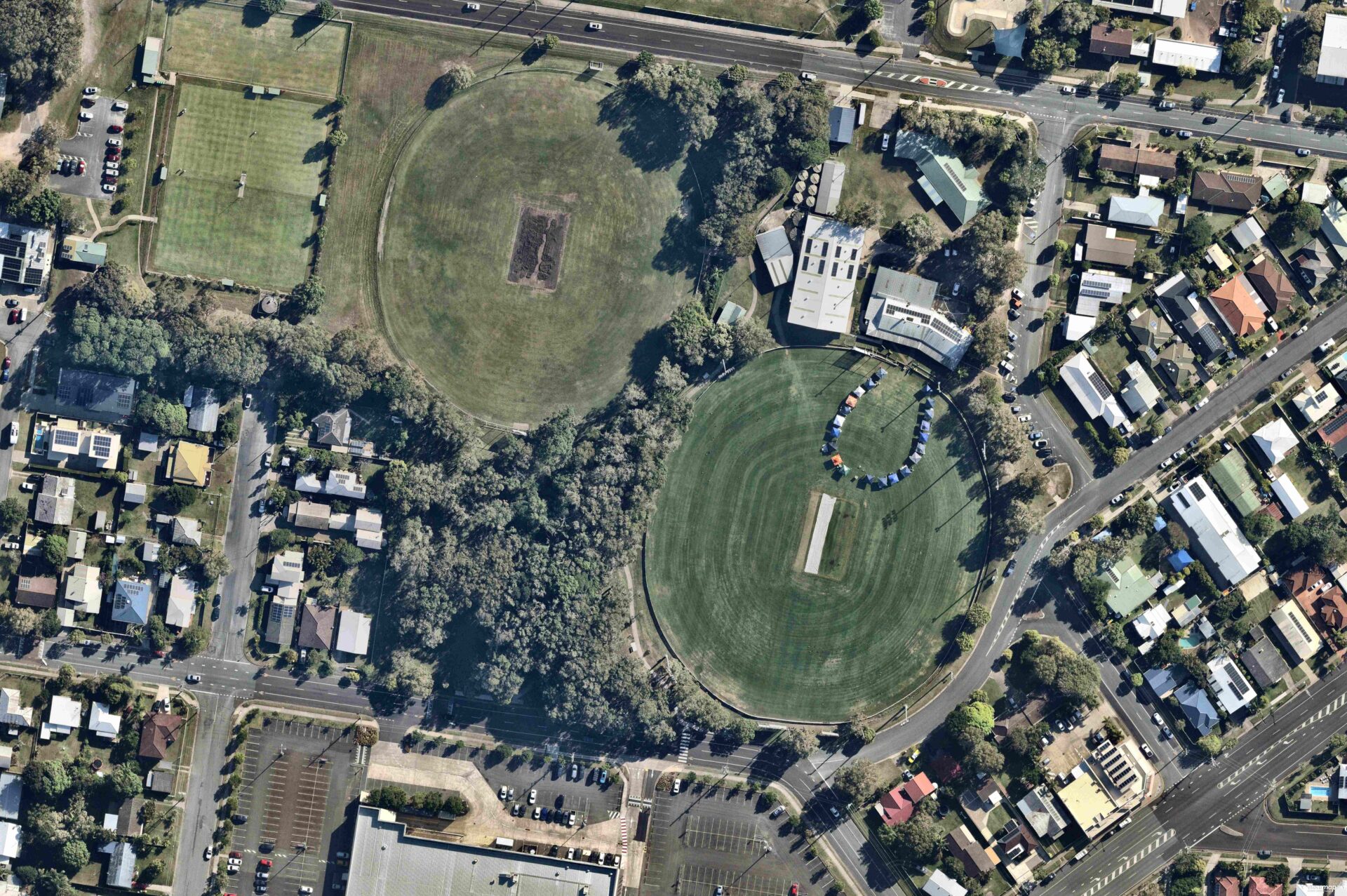 Club volunteer speaks out over issues with youths