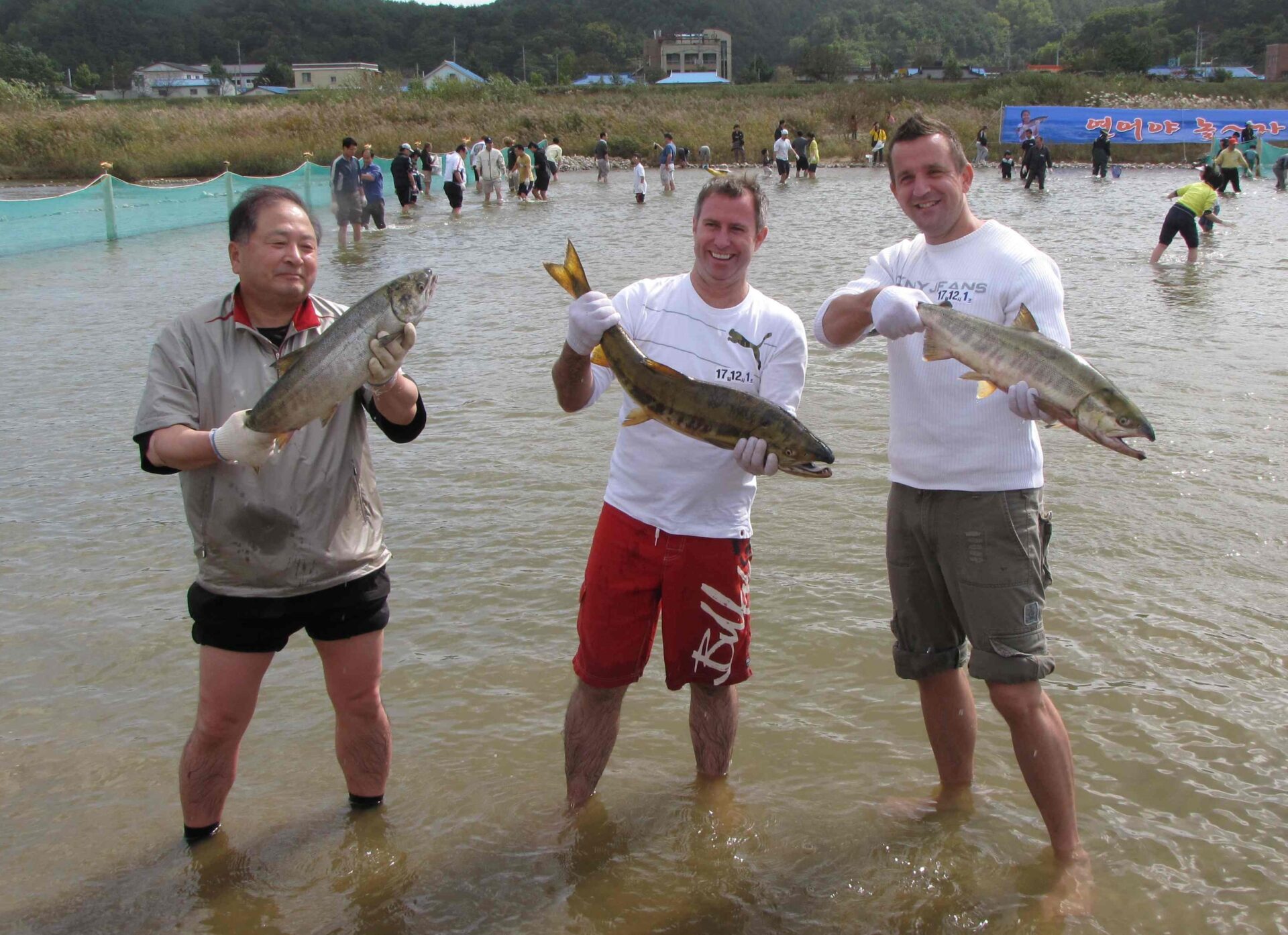 Former TV star chef returns to Coast role