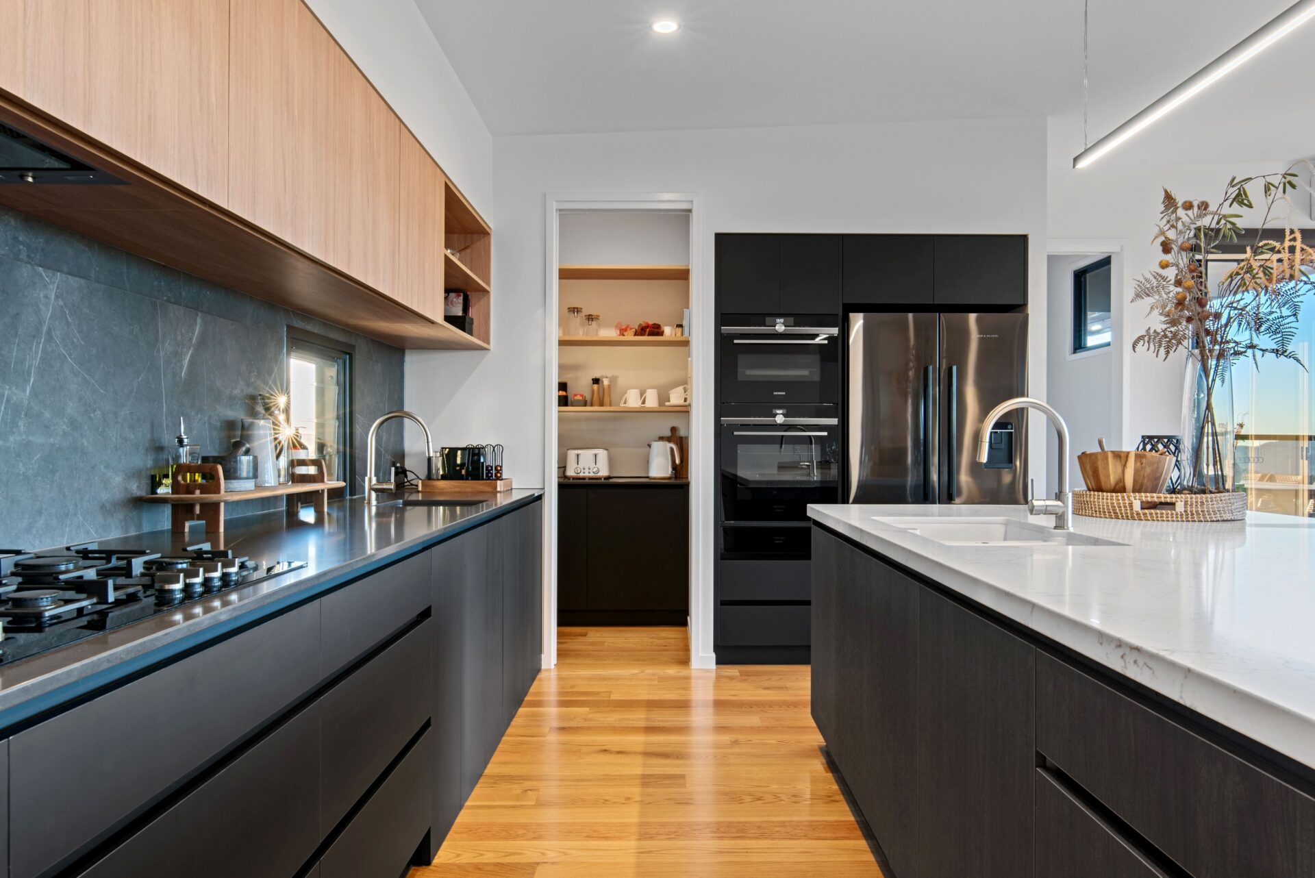 How factory expansion will help deliver more modular homes