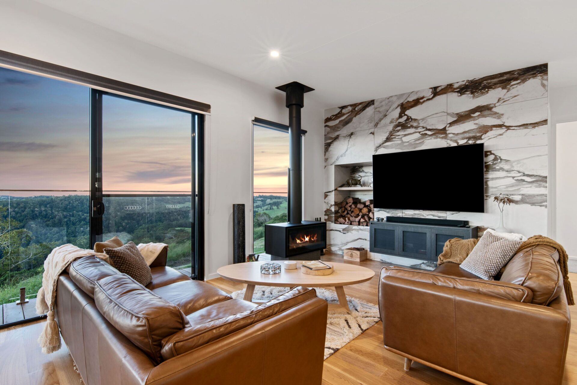 How factory expansion will help deliver more modular homes