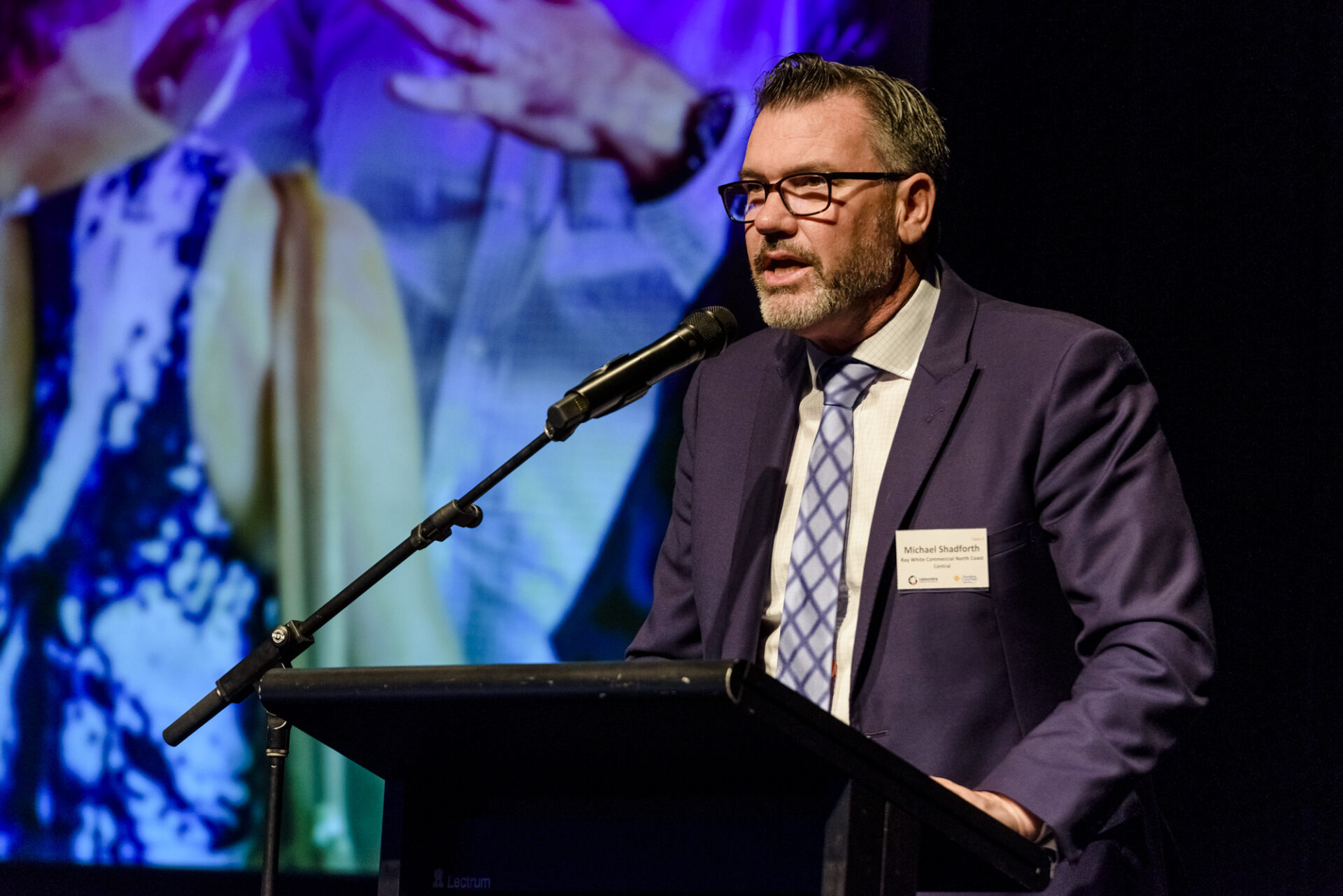 Business leaders welcome plan for 80,000 homes