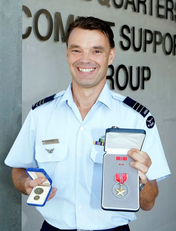 From military to spirits: new hinterland distillery opens