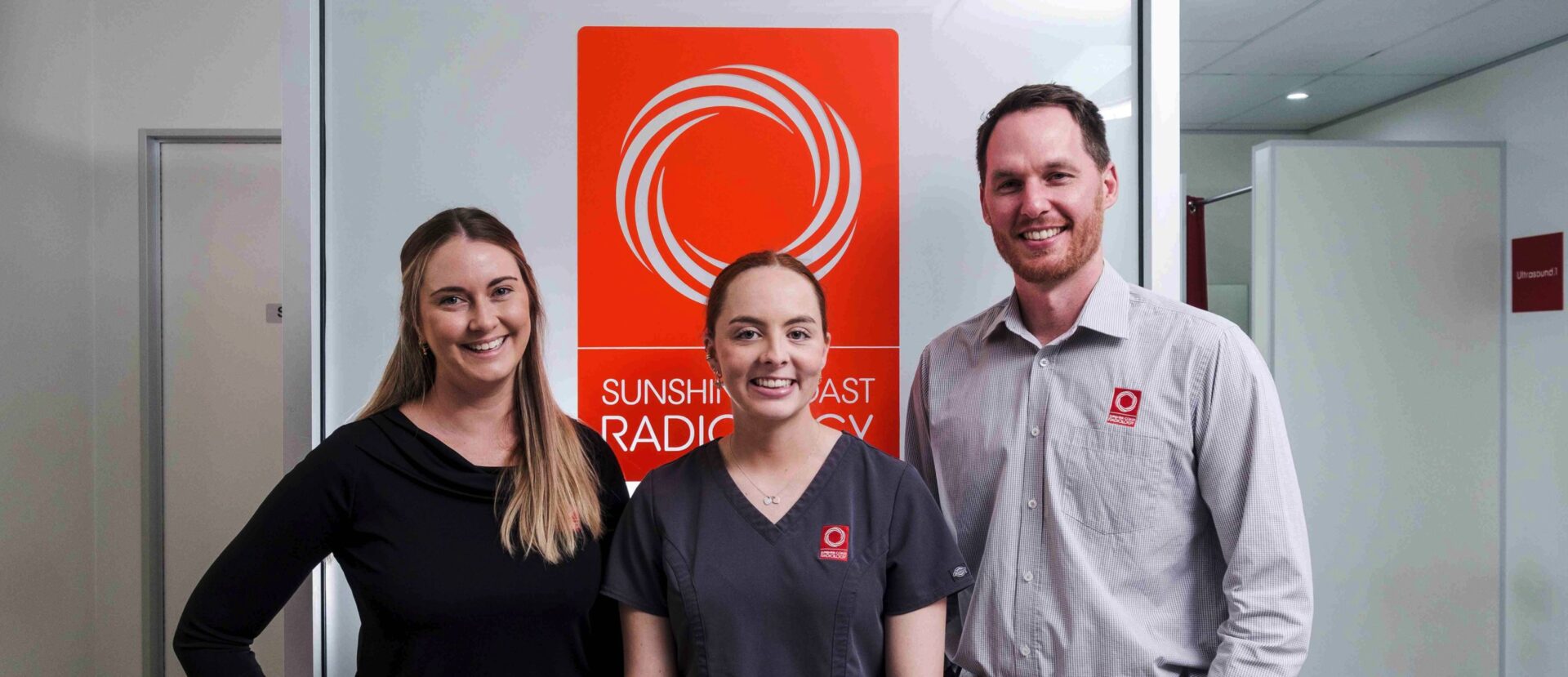 Cutting-edge technology helping 180,000 local patients a year