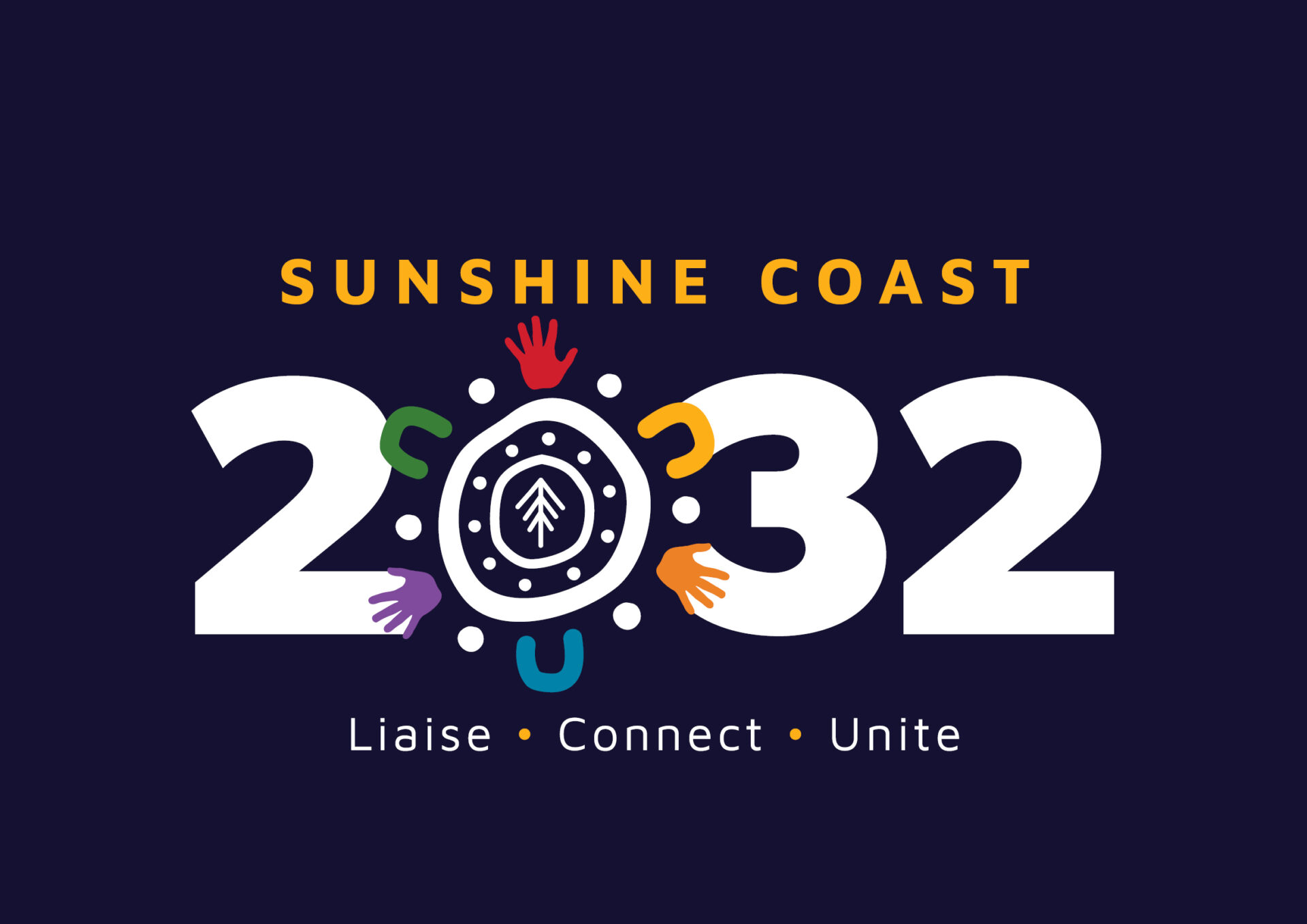 Brand new vision: Coast sets sights on 2032