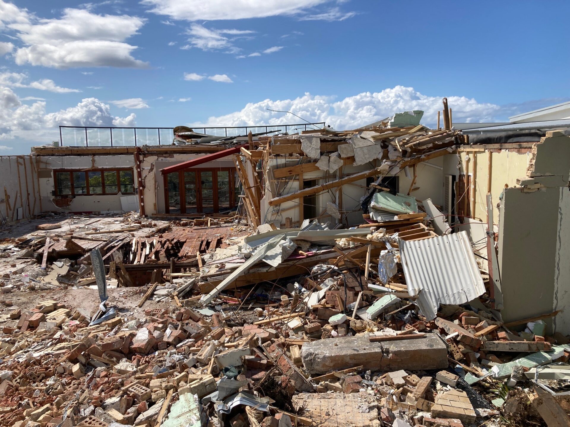 'Never saw its true shine': future of mansion site confirmed