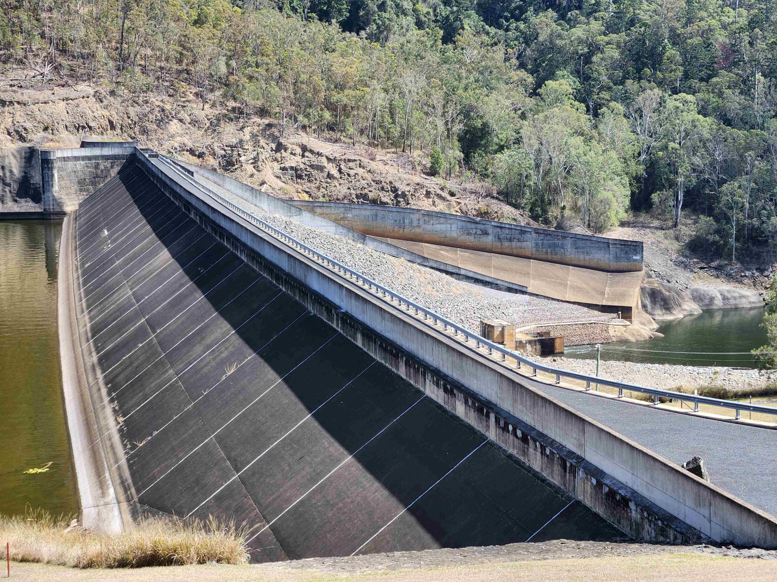 Details of underground works for $14.2b project released