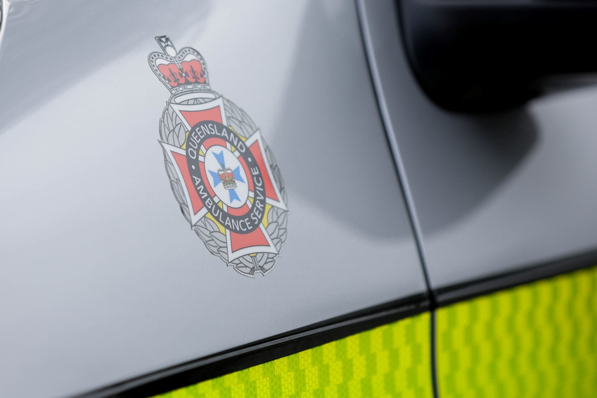 Man dies after mower incident