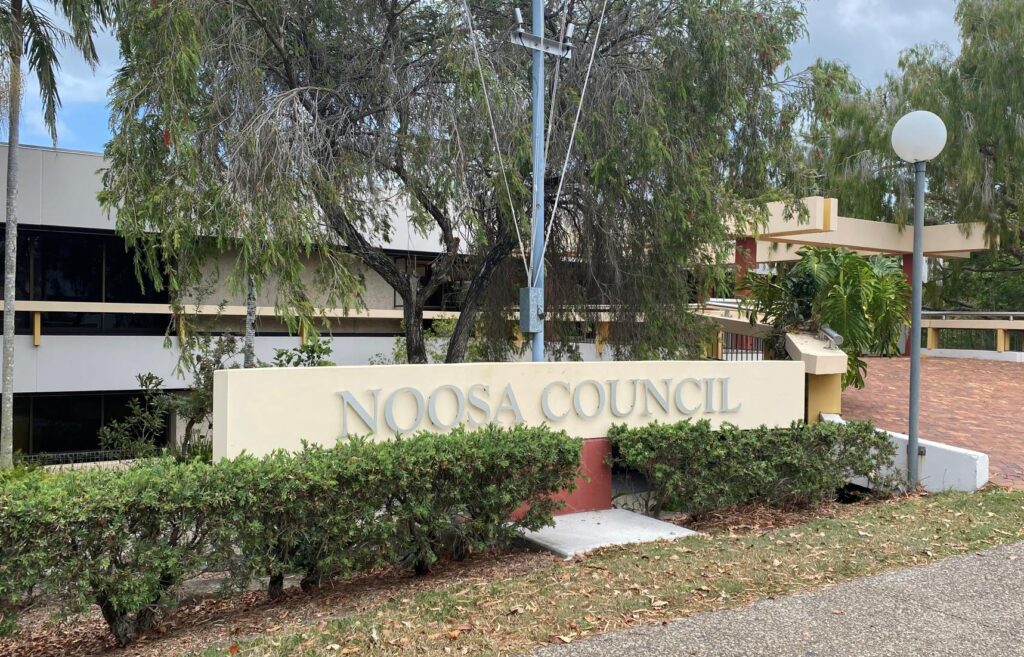 Council staff set to strike over pay dispute