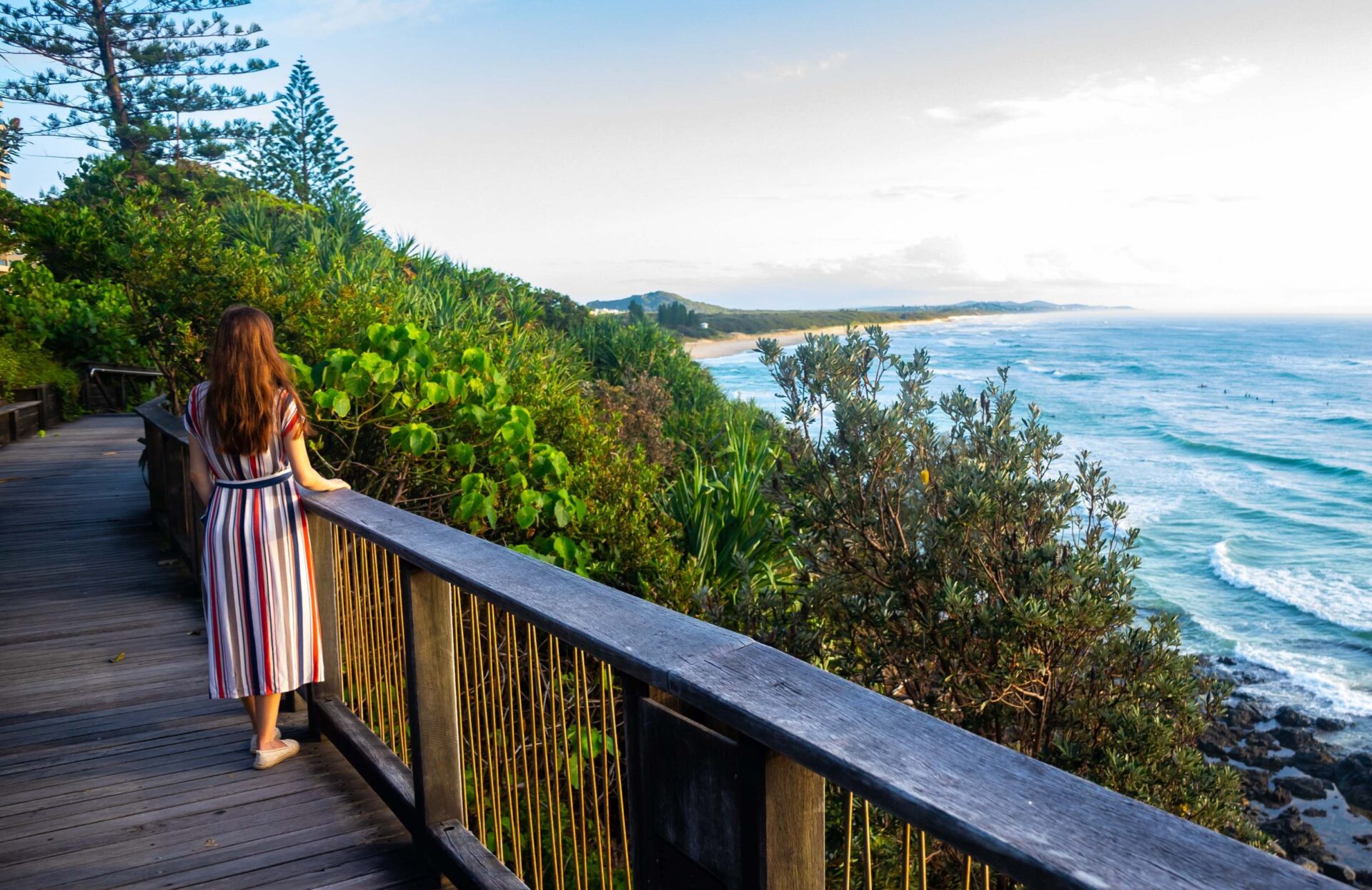 Your say: problem pathways, rec club deal and more