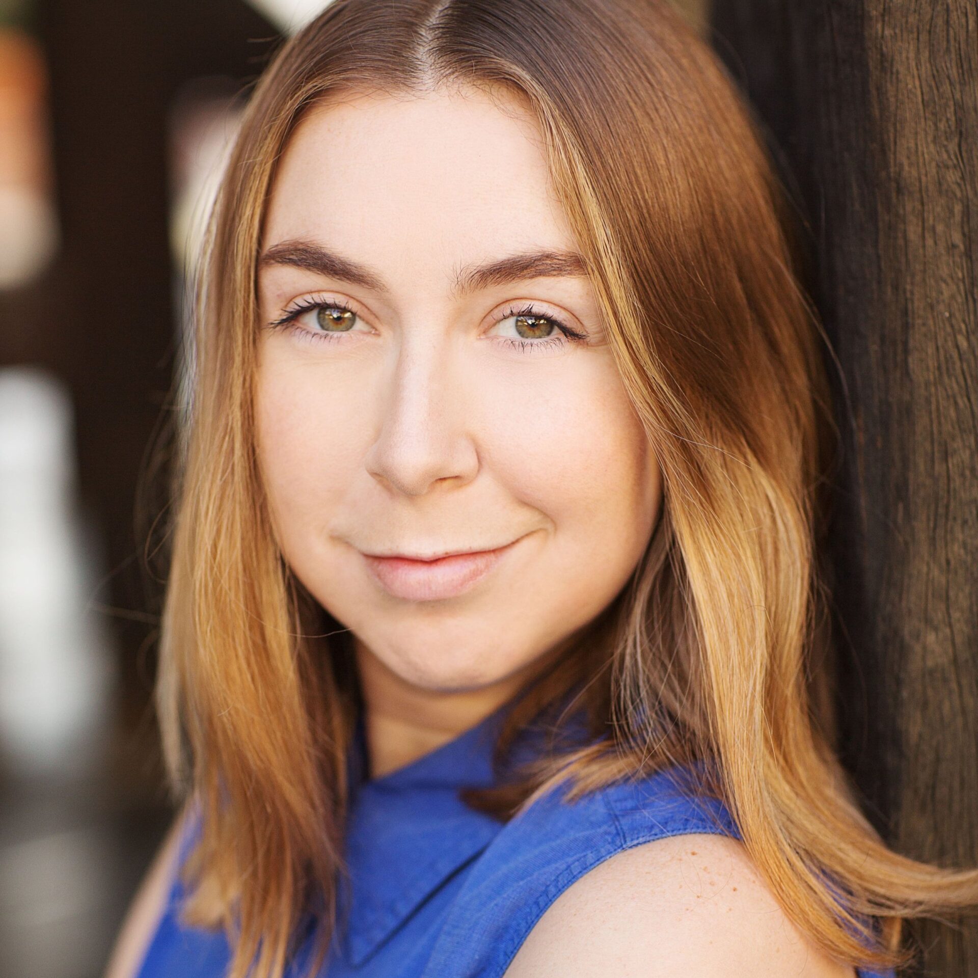 Remembering a sweet slice of Coast history