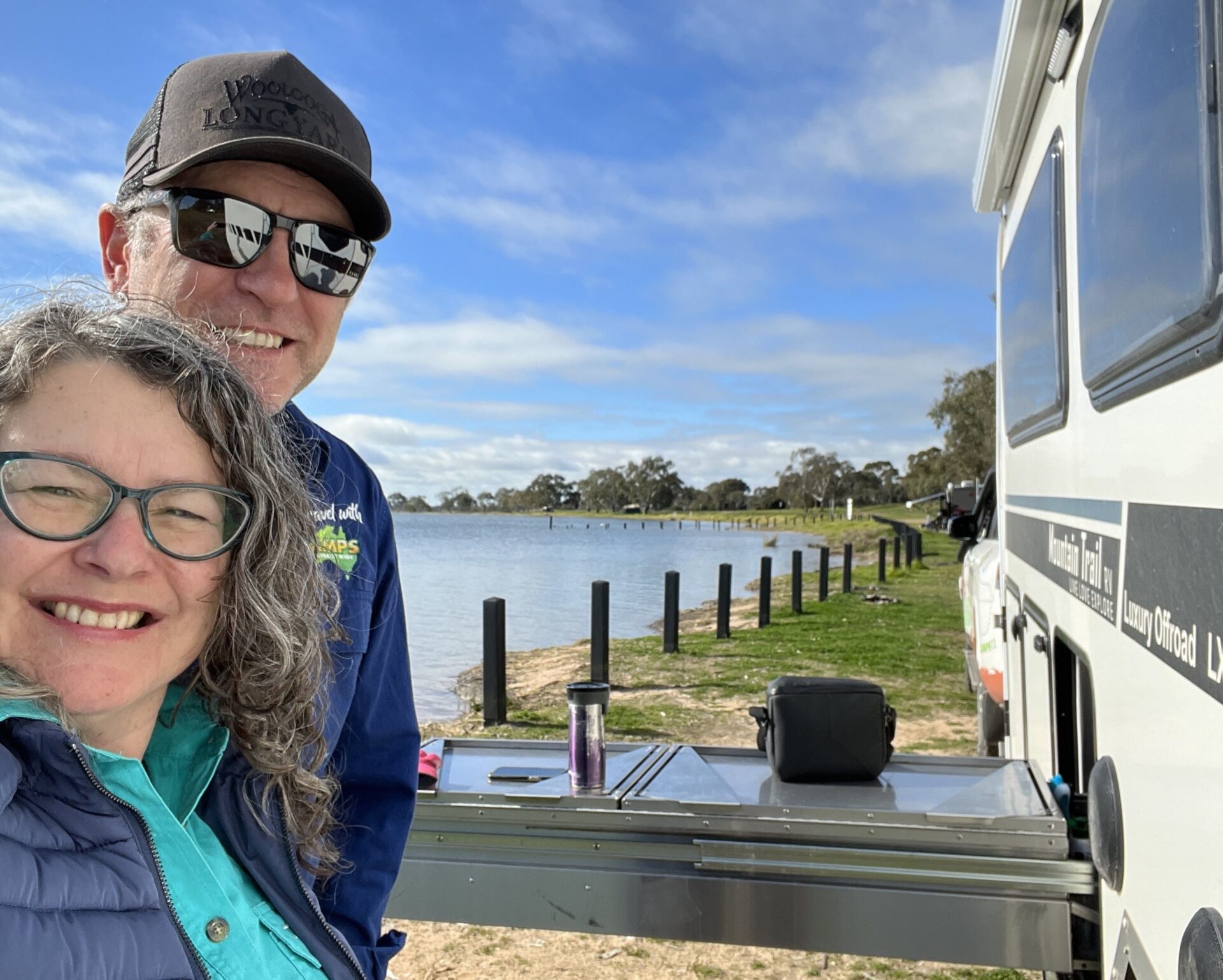 Your say: 'ghost' camp bookings, mayoral run and more