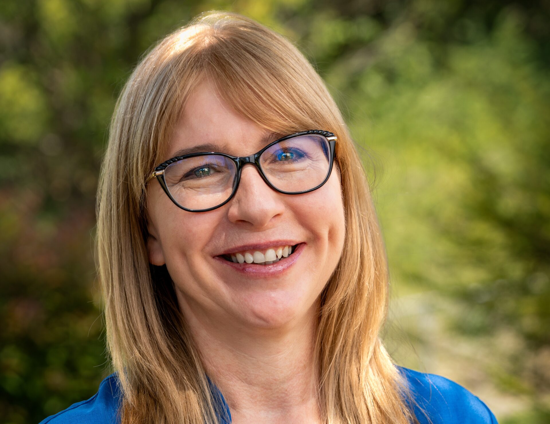 Community notes: fishing club launches kids' tournament