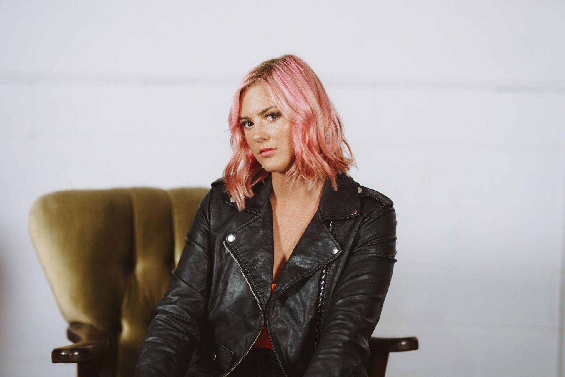 What's on: country tour, zoo adventures and gigs