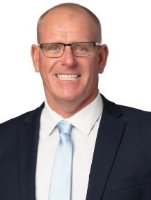 Councillors reveal intentions ahead of local elections