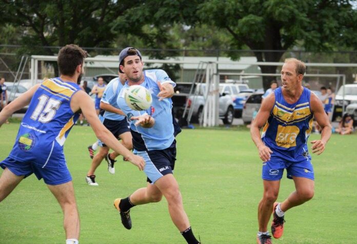 Major multi-sport Games coming to the Coast