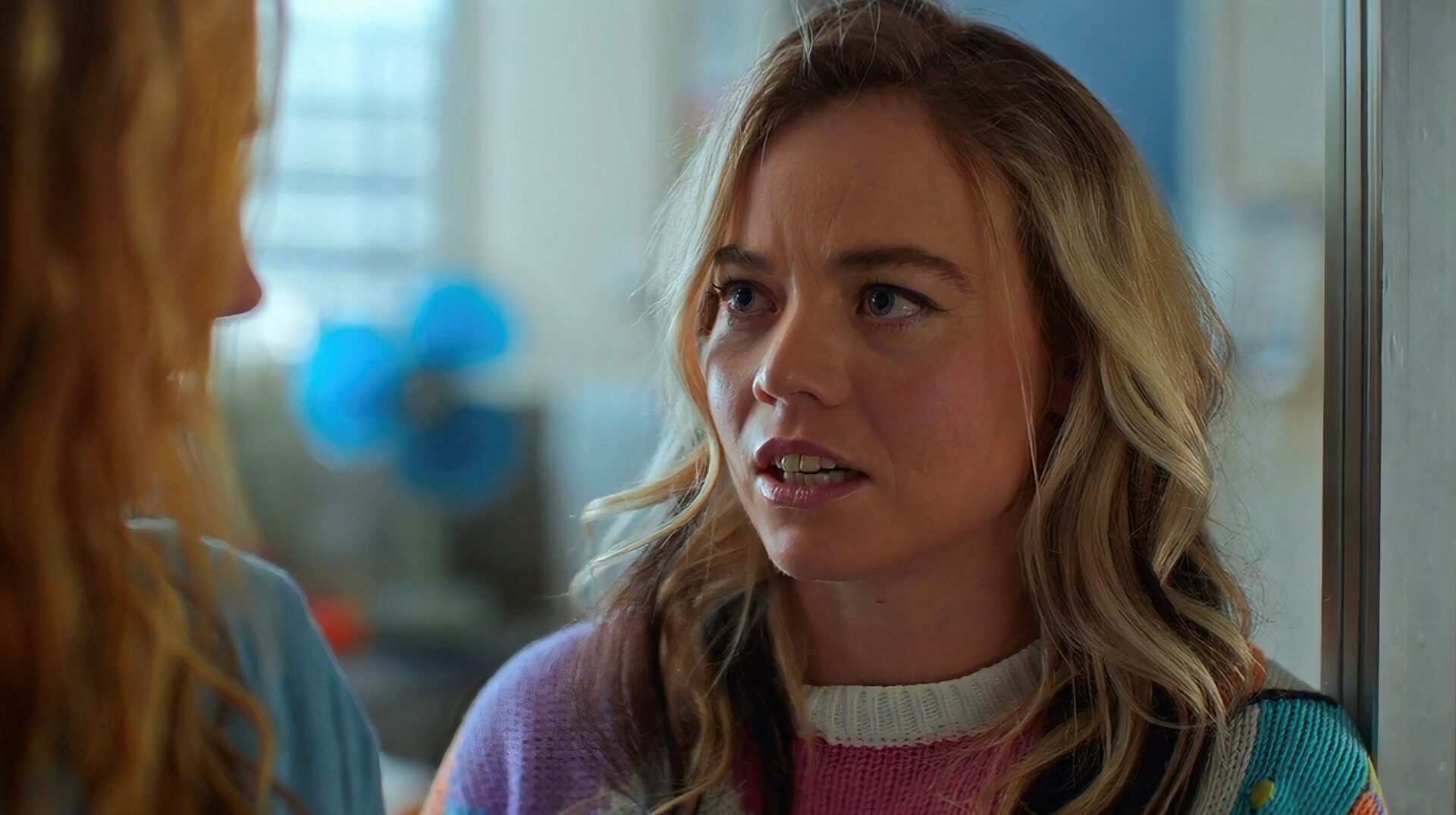 'I’m a massive fan': Coast actor's role in Aussie Netflix phenomenon