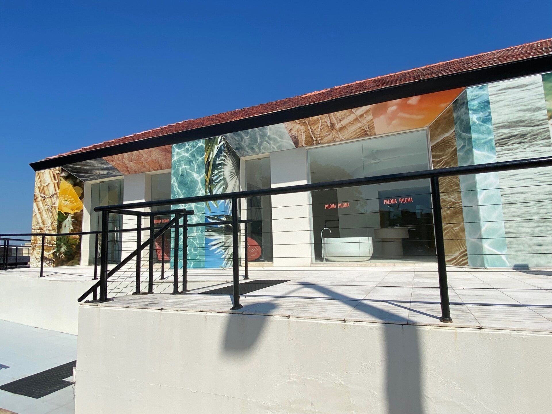 Buyer found for controversial prime development site