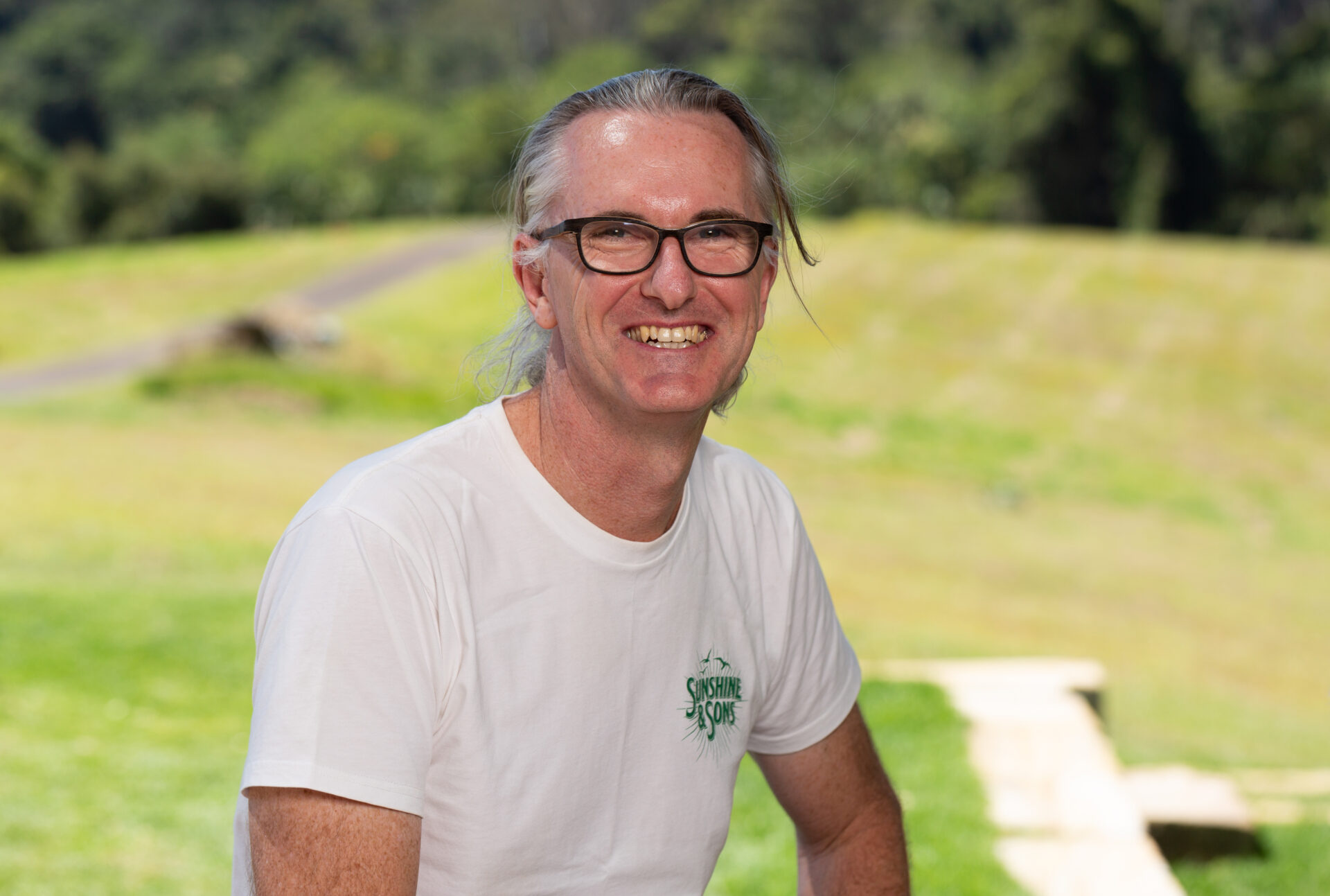 Golden drop: Coast product wins global gong