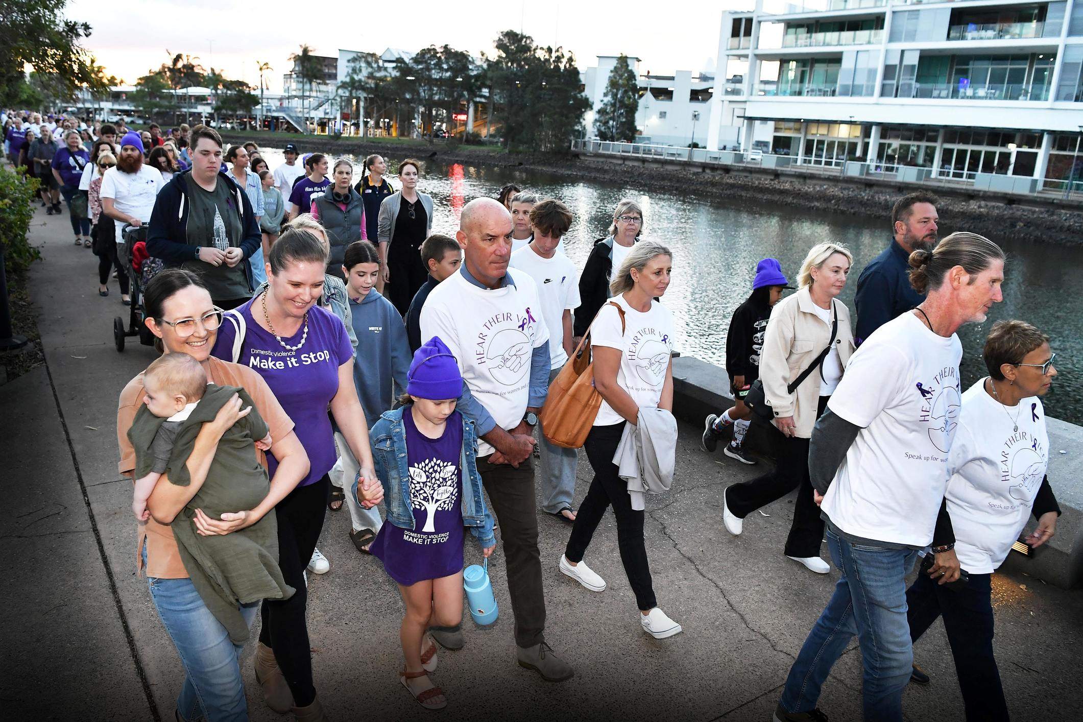 Jane Stephens: hitting on right terminology