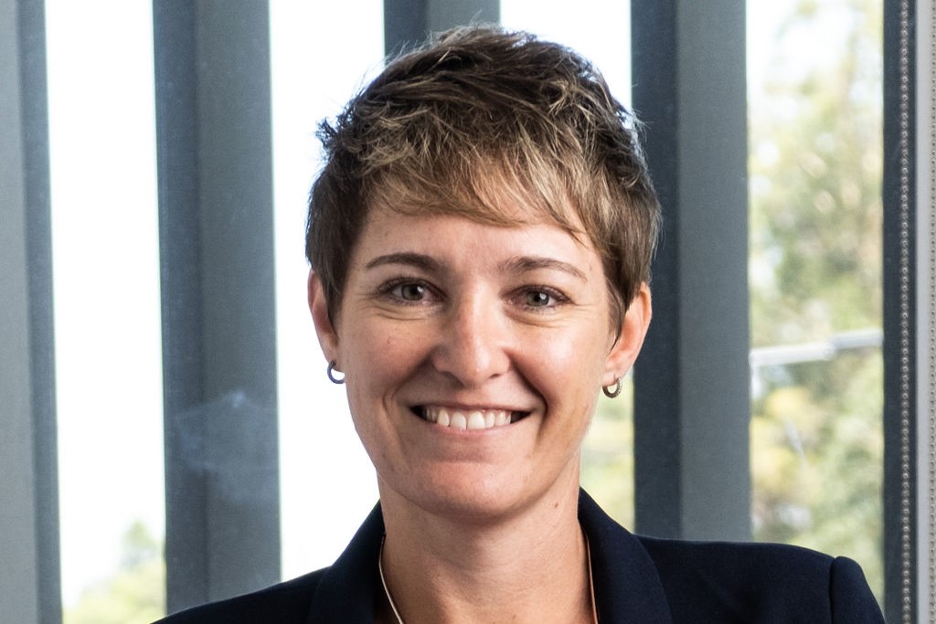Rare nurse-led service to improve cardiac care