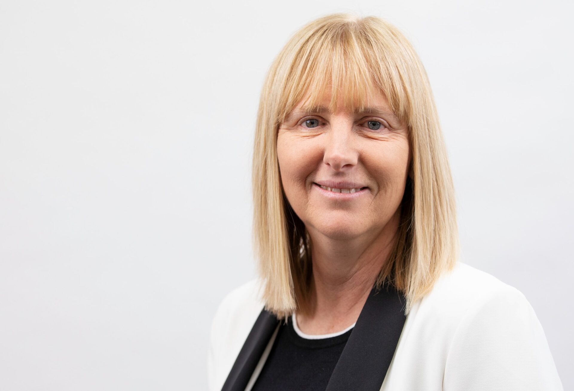 ‘Highly skilled’ interim council CEO appointed