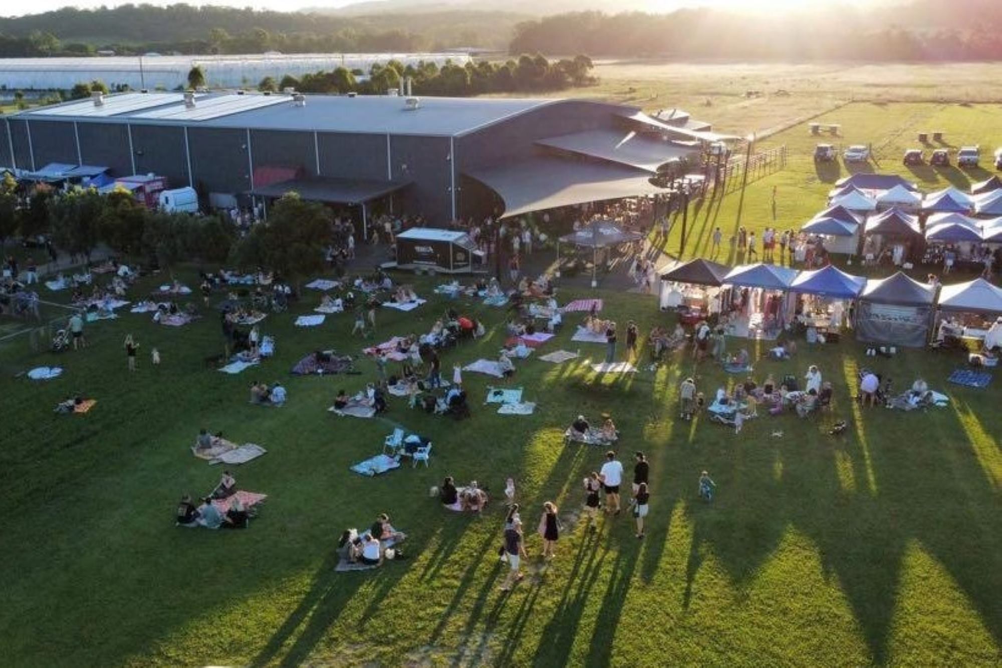 Brewery launches court appeal to avoid shutdown