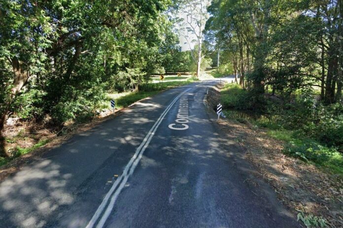 'Shortcut' road in line for $1.5m upgrades