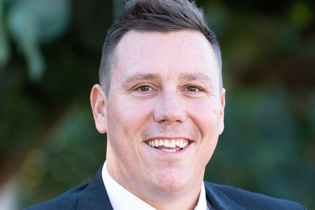 Global property agency expands to Coast