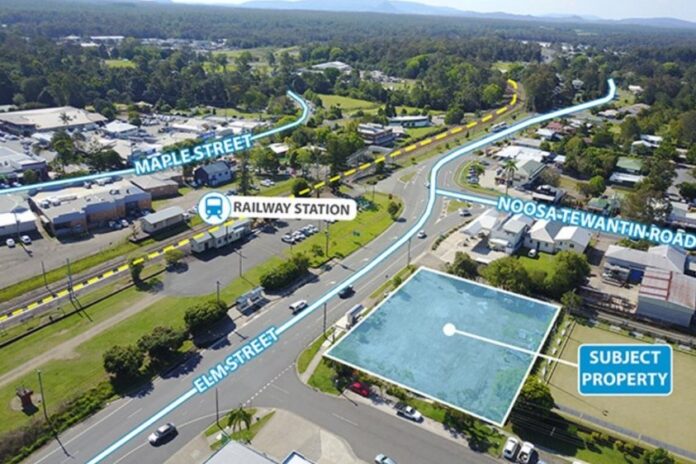 Controversial car wash given the nod despite issues