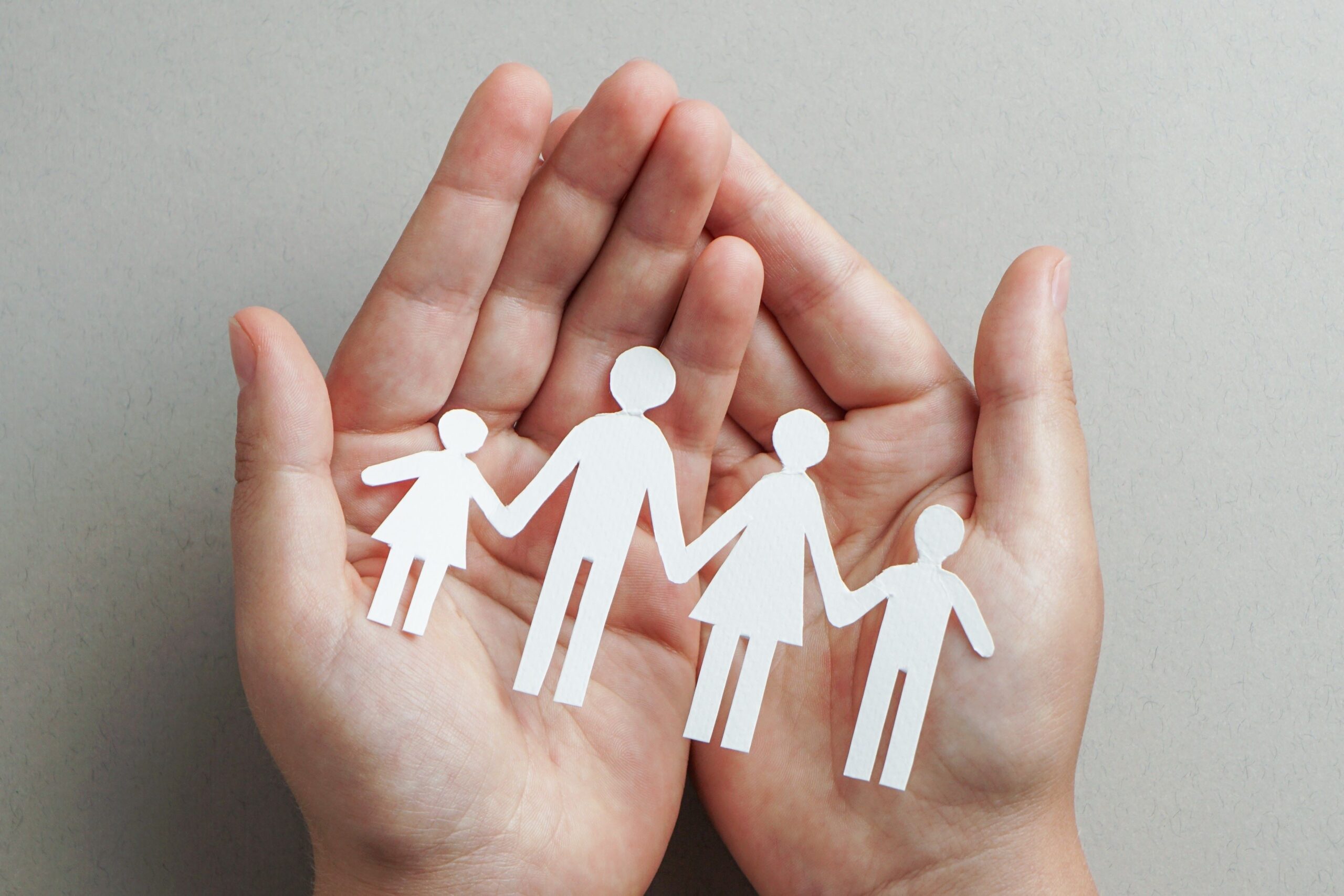 B2B: Understanding child support obligations