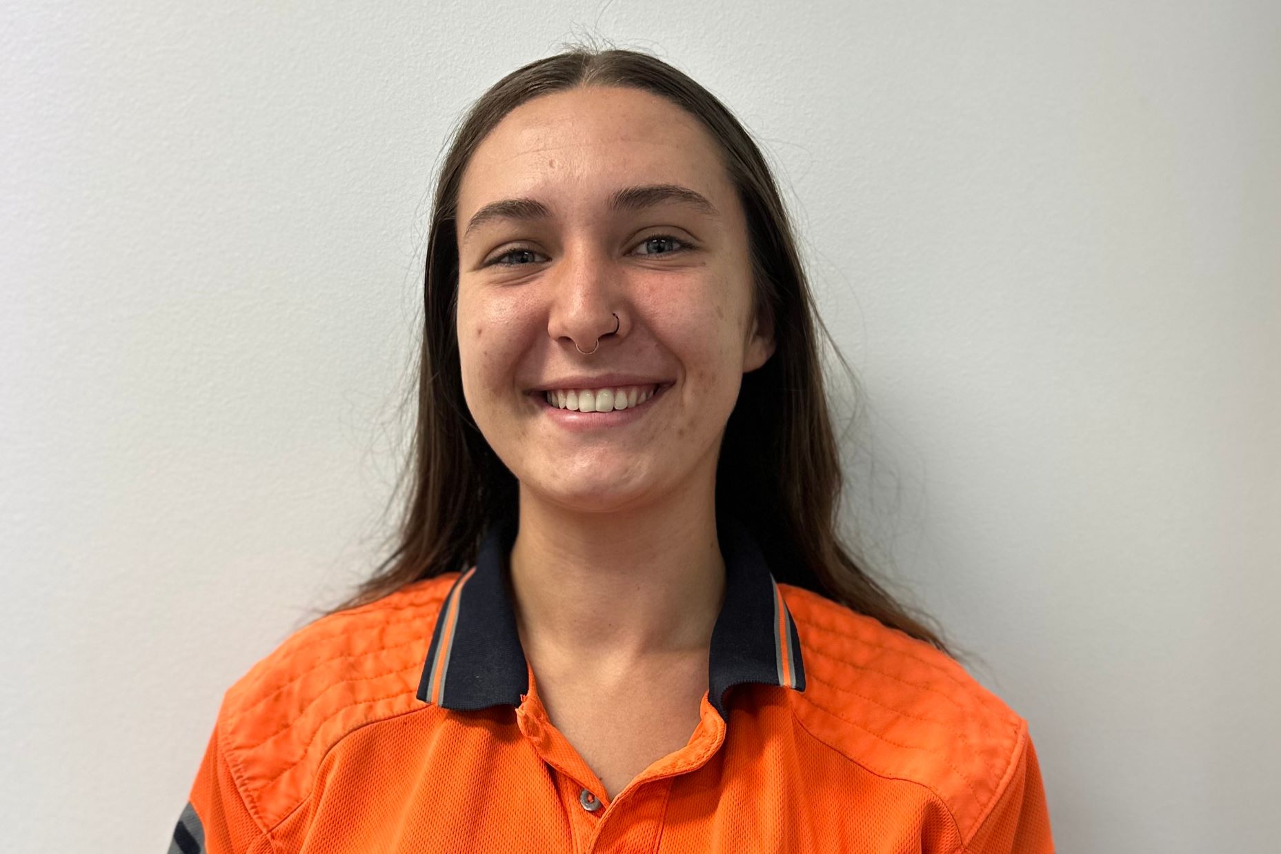 Dedicated and proactive: women win in building awards