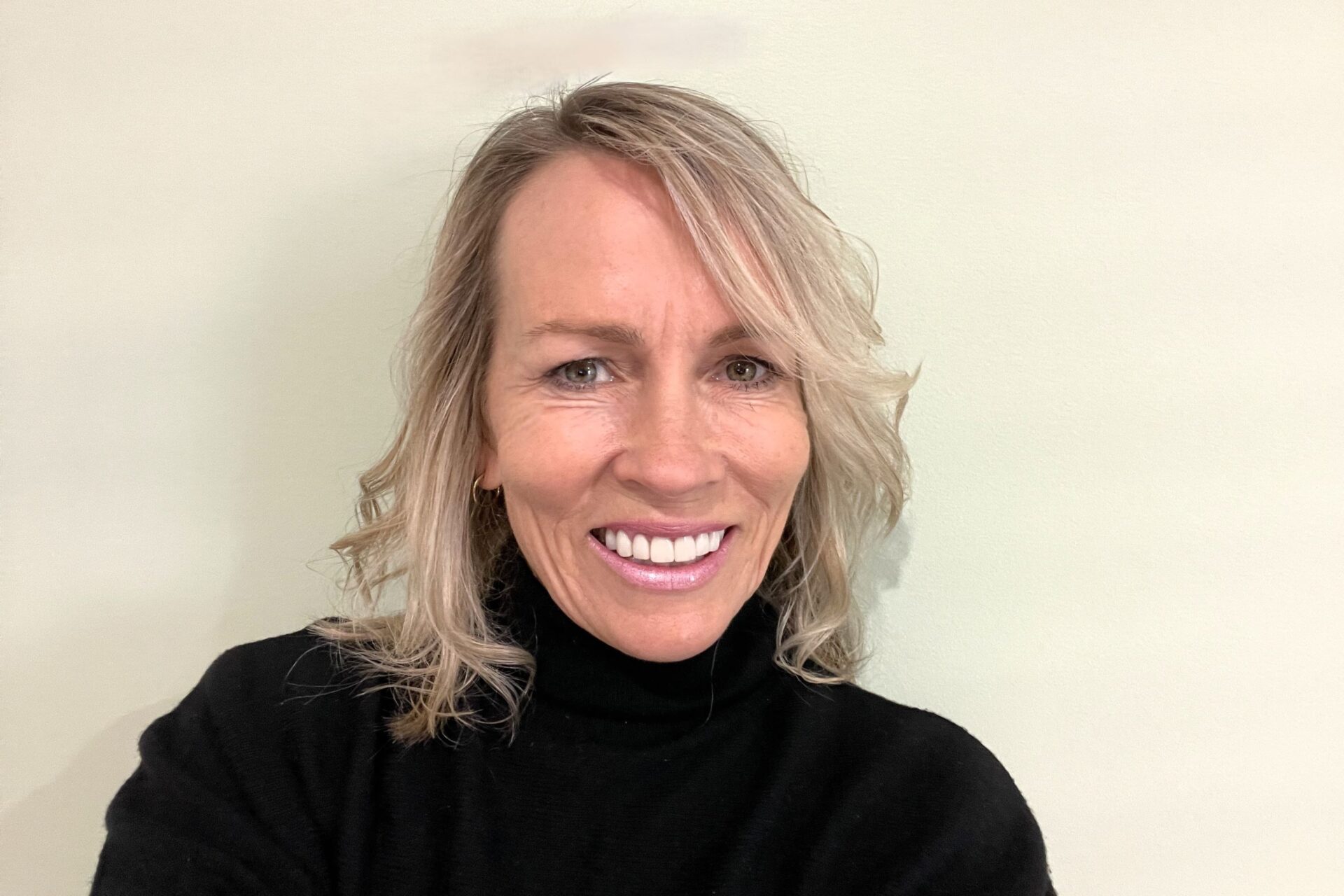 ‘Staggering’ statistics highlight need for vital conversations