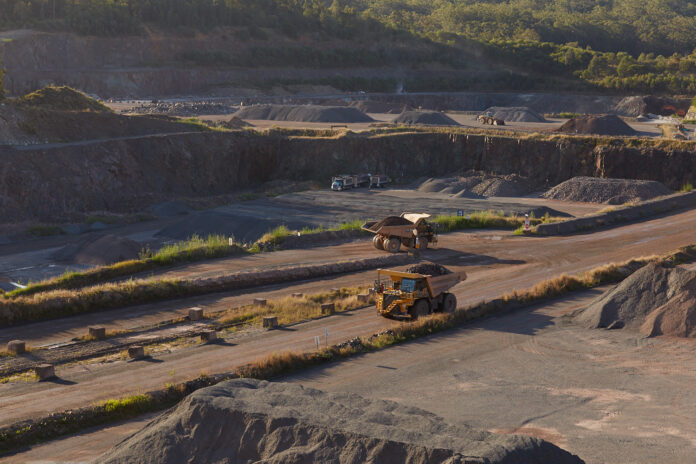 Long-running building materials company to rebrand